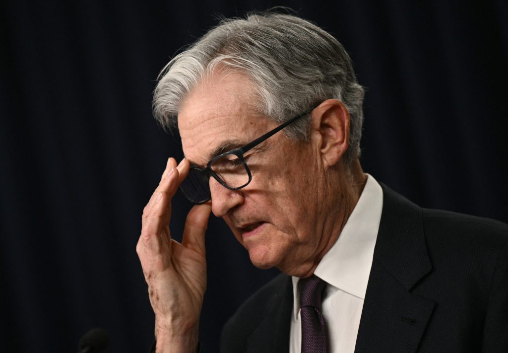 Markets double down on September Fed cut after July inflation data ...