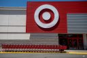 Target hasn't gotten its mojo back after boycotts and backlash over ...