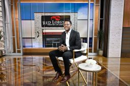 Articles & Insights by Ruth Umoh | Fortune
