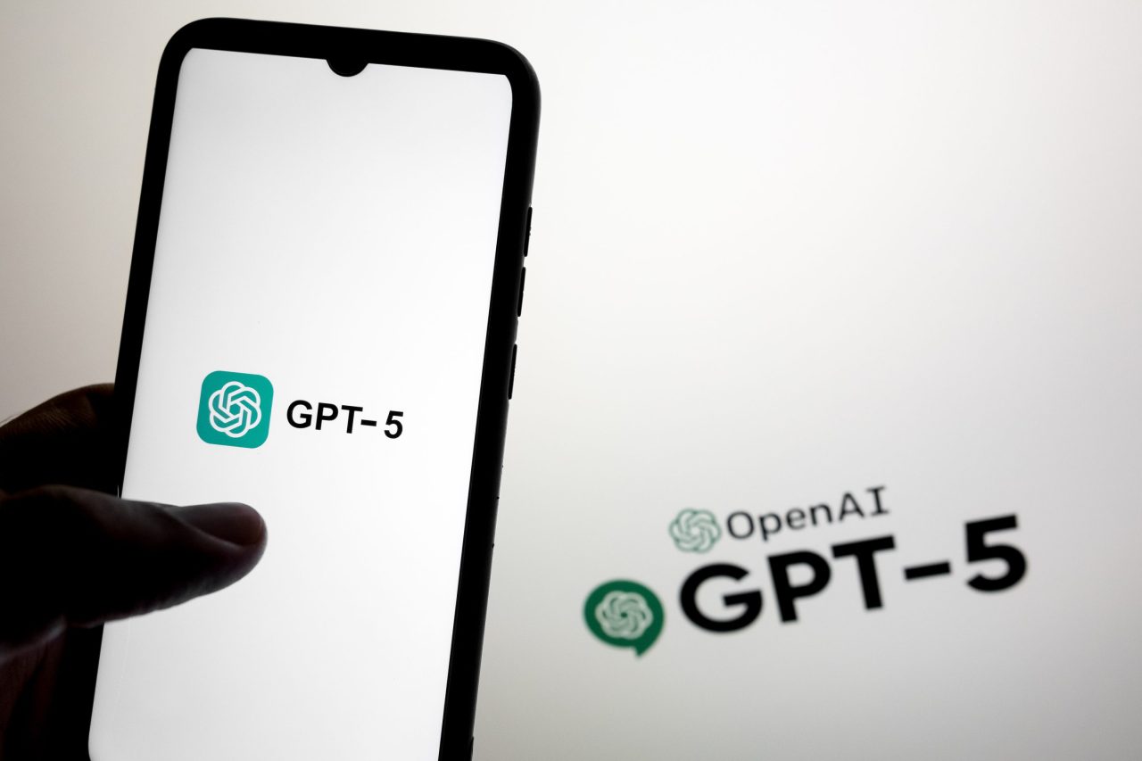 Here’s everything that’s new and different in GPT-5, OpenAI’s long ...
