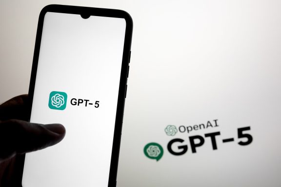 Here’s everything that’s new and different in GPT-5, OpenAI’s long ...