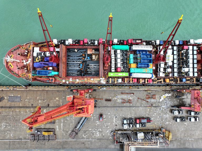 Trump extends China tariff truce by another 90 days, pushing new ...