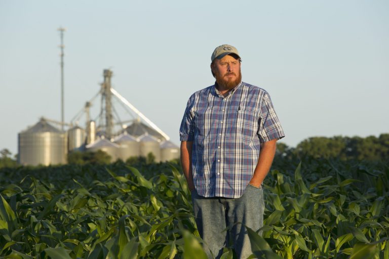 The billion-dollar remote work opportunity that rural America can’t ...