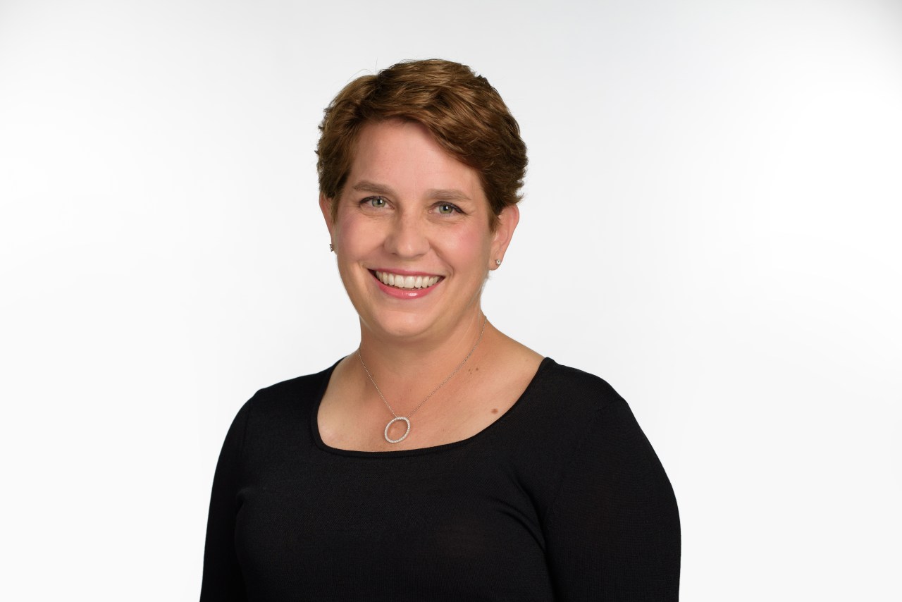 Horizon3.ai taps veteran CFO as cybersecurity startup bridging military ...