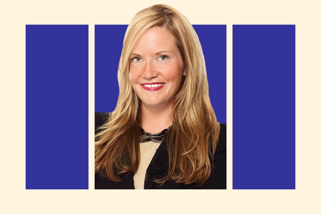 Newsletters MPW Daily