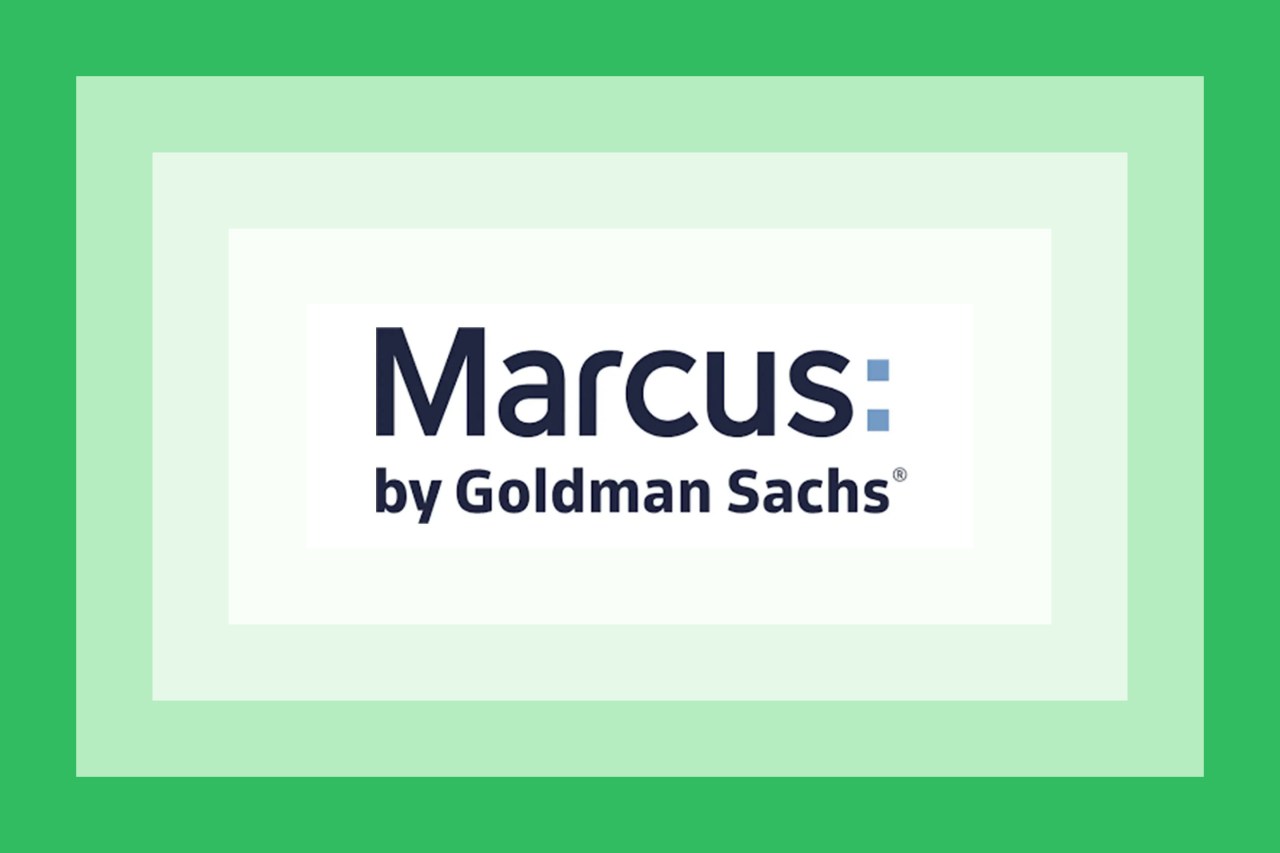 Marcus by Goldman Sachs CD rates 2026: What you need to know | Fortune