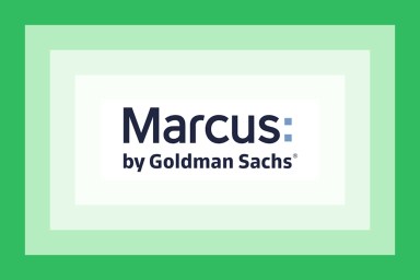 Marcus by Goldman Sachs CD rates 2025: What you need to know | Fortune