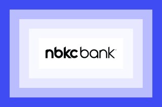 NBKC Bank Review 2026: Here’s what you need to know | Fortune