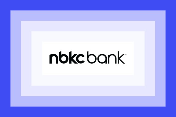 NBKC Bank Review 2026: Here’s what you need to know | Fortune