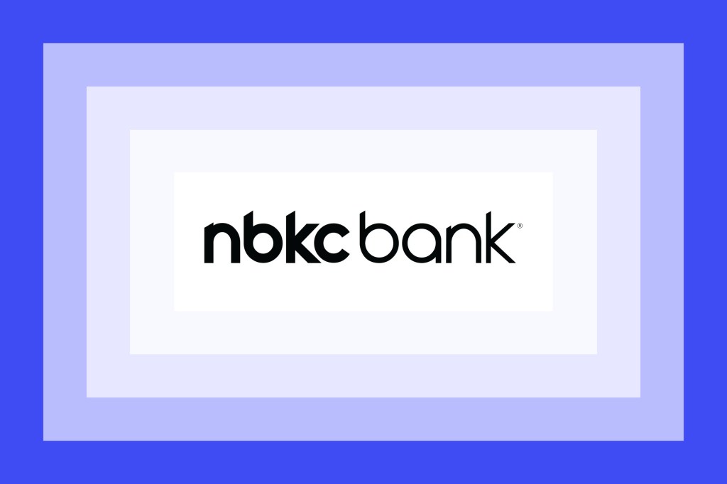 NBKC Bank Review 2026: Here’s what you need to know | Fortune