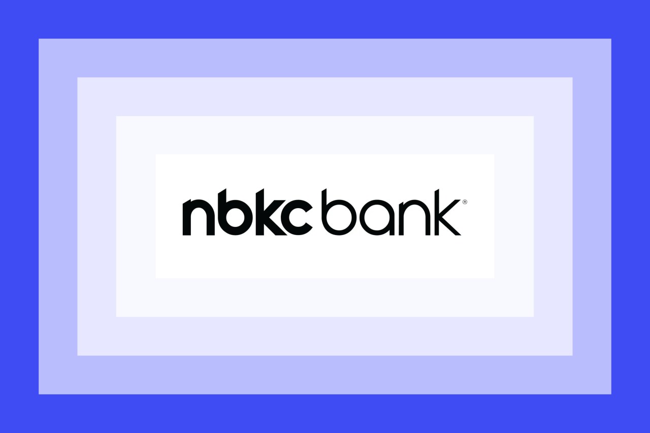 NBKC Bank Review 2025: Here’s what you need to know | Fortune