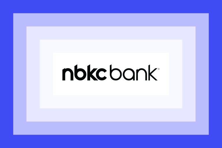 NBKC Bank Review 2025: Here’s what you need to know | Fortune