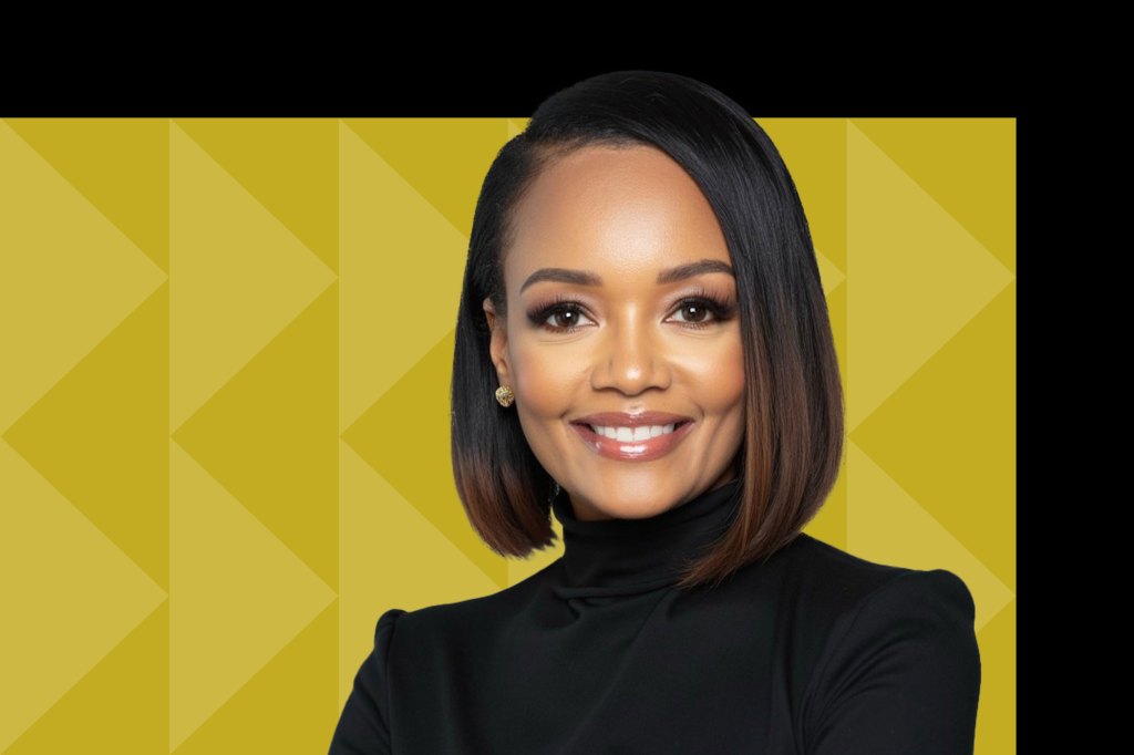 Fortune 500 Power Moves: Which executives gained and lost power this ...