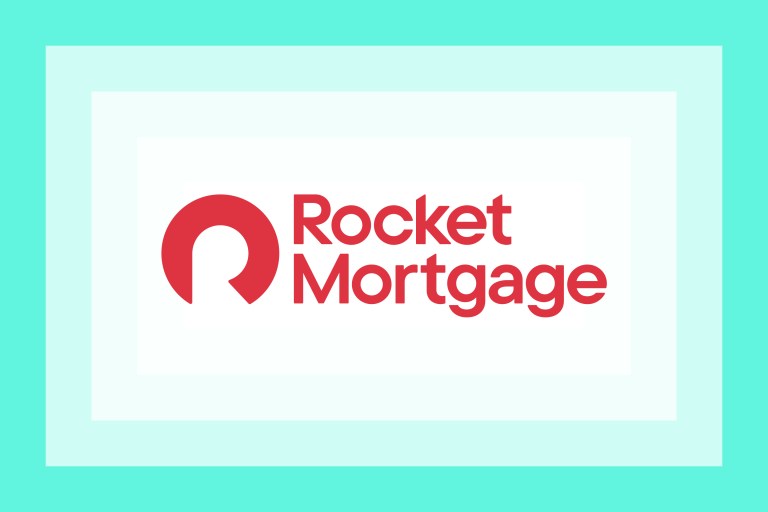 Rocket Mortgage review 2025: Everything you need to know | Fortune