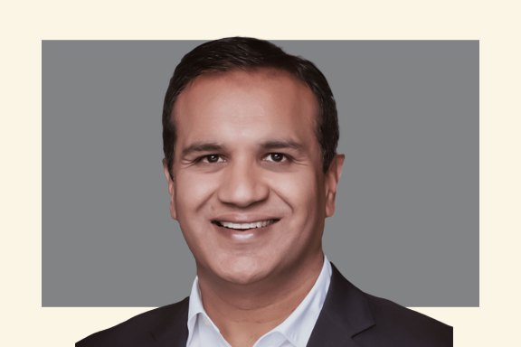 Keurig Dr Pepper CFO's leap to CEO of coffee spinoff fueled by key ...