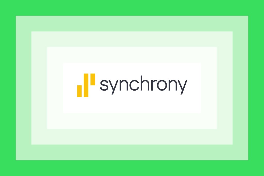Synchrony Bank CD Rates 2026: What you need to know | Fortune