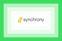 Synchrony Bank CD Rates 2026: What you need to know | Fortune