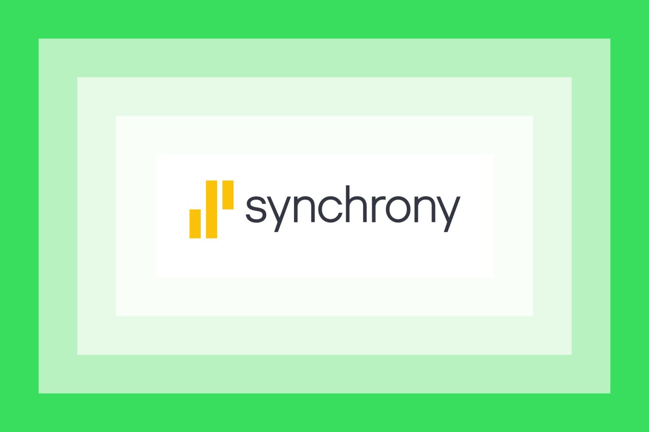 Synchrony Bank CD Rates 2026: What you need to know | Fortune