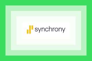 Synchrony Bank CD Rates 2026: What you need to know | Fortune