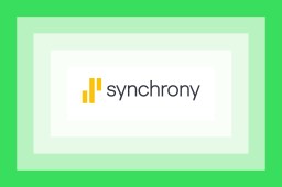 Synchrony Bank CD Rates 2026: What you need to know | Fortune