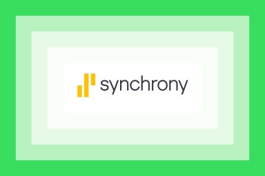Synchrony Bank CD Rates 2026: What you need to know | Fortune