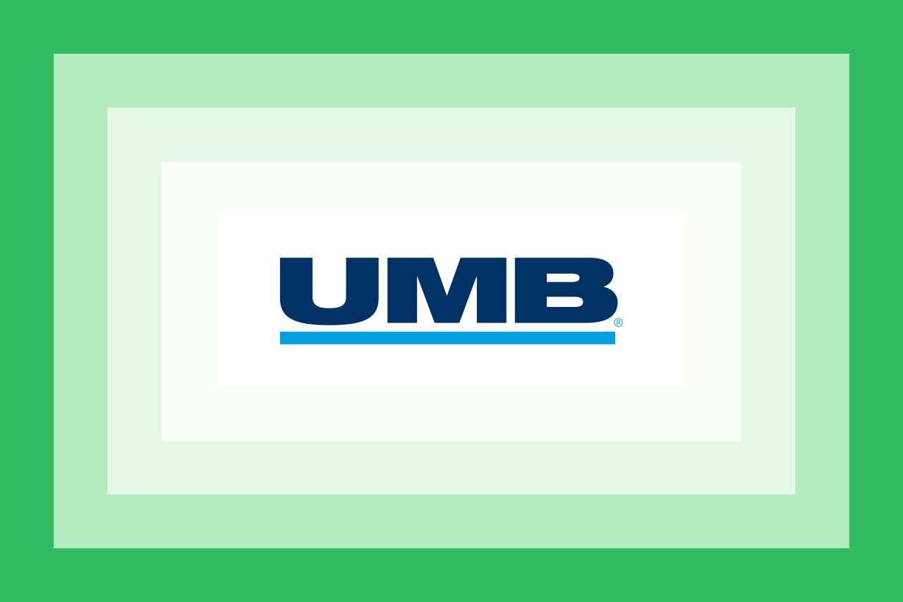 UMB Bank CD rates 2026: What you need to know | Fortune
