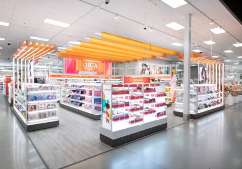 Target and Ulta just broke up: Employees raised red flags about ...