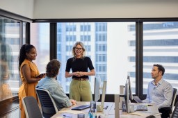 Articles & Insights by Kristin Stoller | Fortune