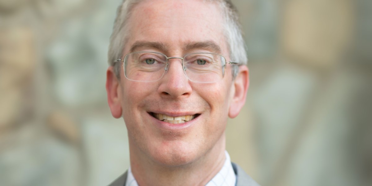 Manufacturing won’t save rural America—but one policy just might, says ...