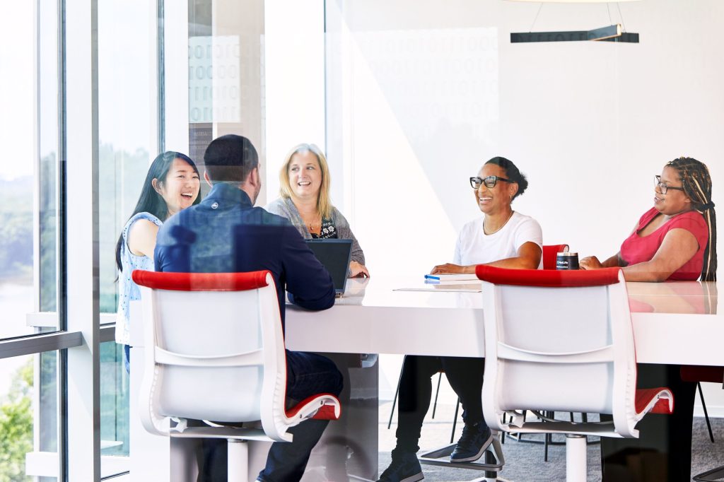 MetLife (MET): Company Profile, Stock Price, News, Rankings | Fortune