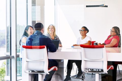 MetLife (MET): Company Profile, Stock Price, News, Rankings | Fortune