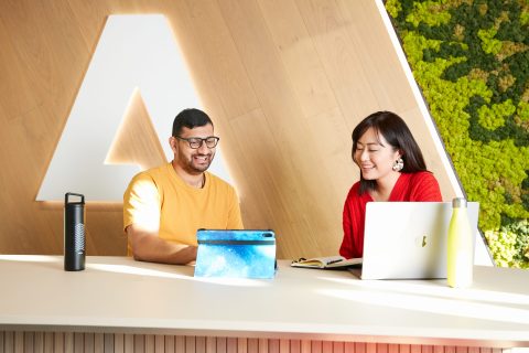 Adobe (ADBE): Company Profile, Stock Price, News, Rankings | Fortune