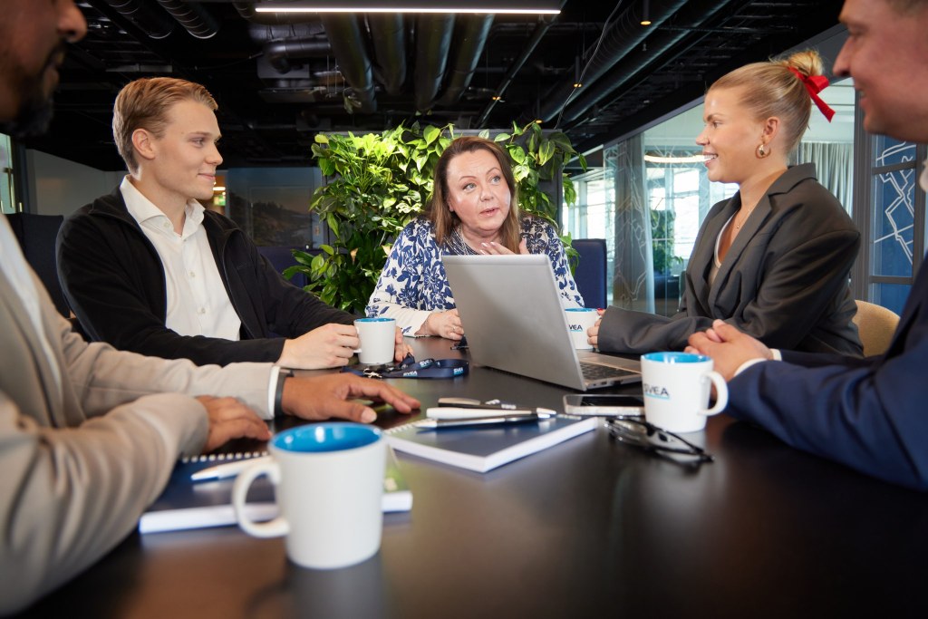 Svea Bank Company Profile, Stock Price, News, Rankings | Fortune