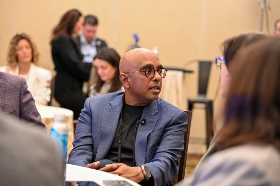 Articles & Insights by Jessica Mathews | Fortune