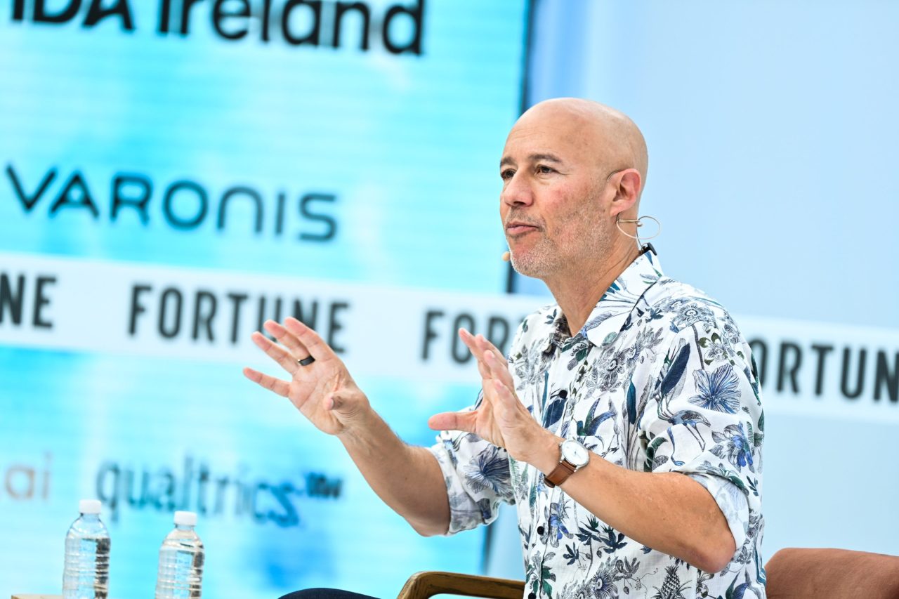 Lyft CEO says company will save $200M in insurance costs from ...