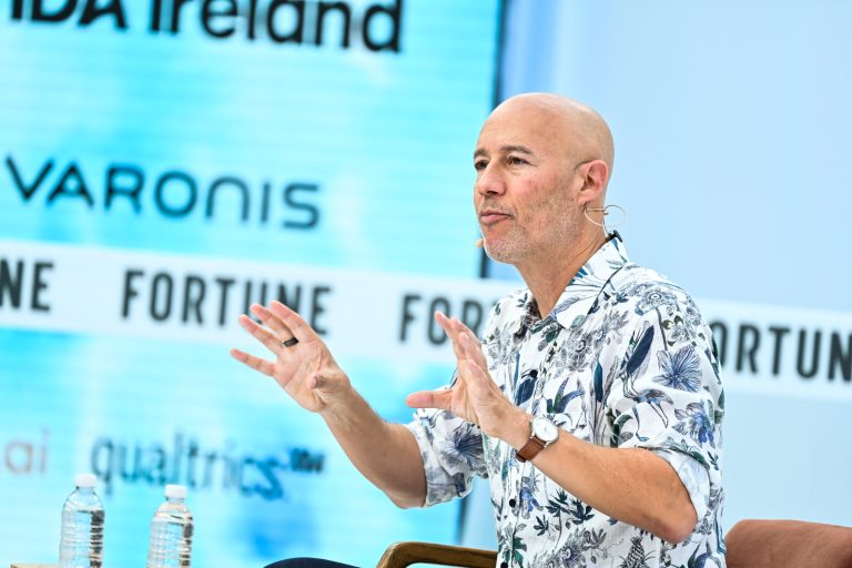 Lyft CEO says company will save $200M in insurance costs from ...