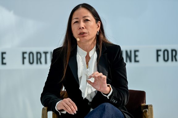 Silicon Valley will remain 'pro-immigrant' amid U.S. skepticism ...