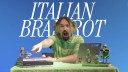 Gen Z's beloved 'Italian Brain Rot' is unproductive and pointless—and ...