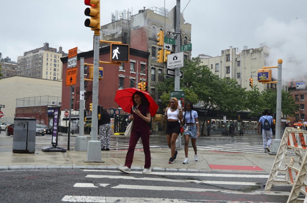 Changing face of America revealed by Census Bureau: White population ...