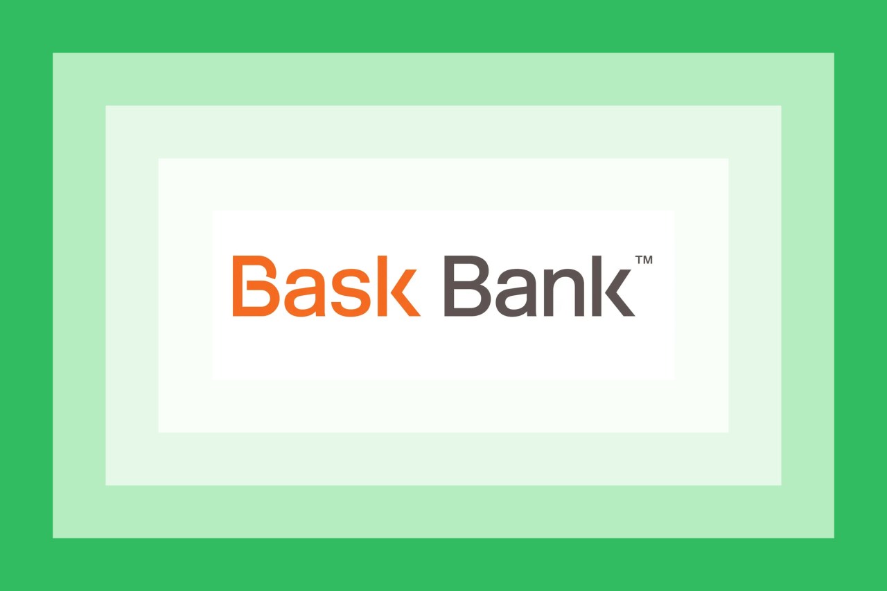 Bask Bank CD rates 2026: What you need to know | Fortune