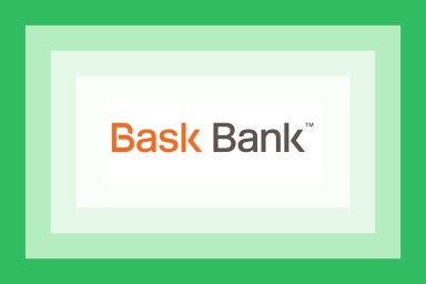 Bask Bank CD rates 2025: What you need to know | Fortune