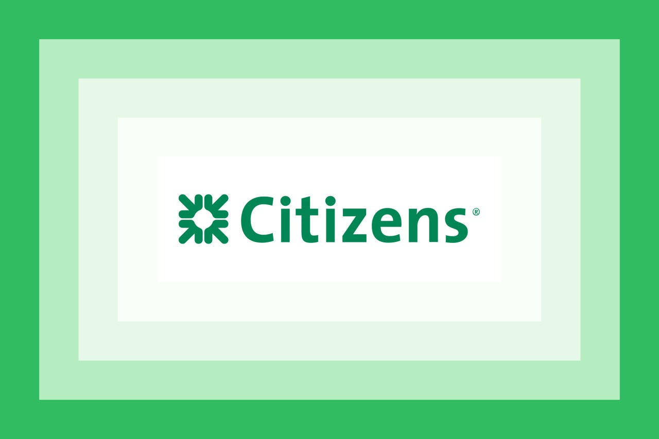 Citizens Bank CD rates 2026: What you need to know | Fortune