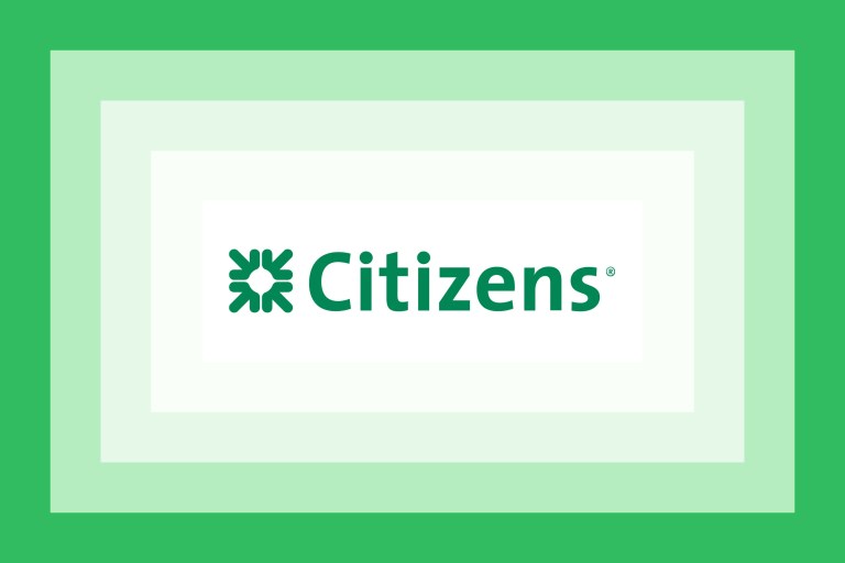 Citizens Bank CD rates 2026: What you need to know | Fortune