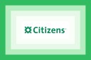 Citizens Bank CD rates 2025: What you need to know | Fortune