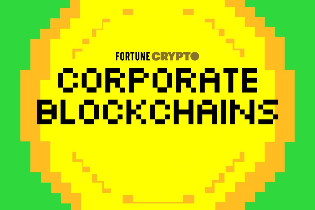 Coinbase exec Jesse Pollak on the coming Base token—and why we can ...