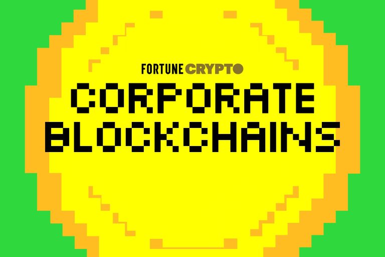 Coinbase exec Jesse Pollak on the coming Base token—and why we can ...