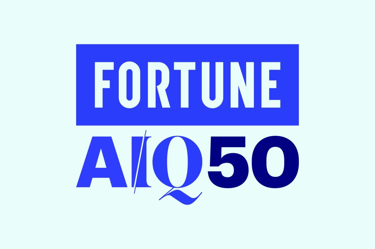 Fortune 500 Daily & Breaking Business News | Fortune