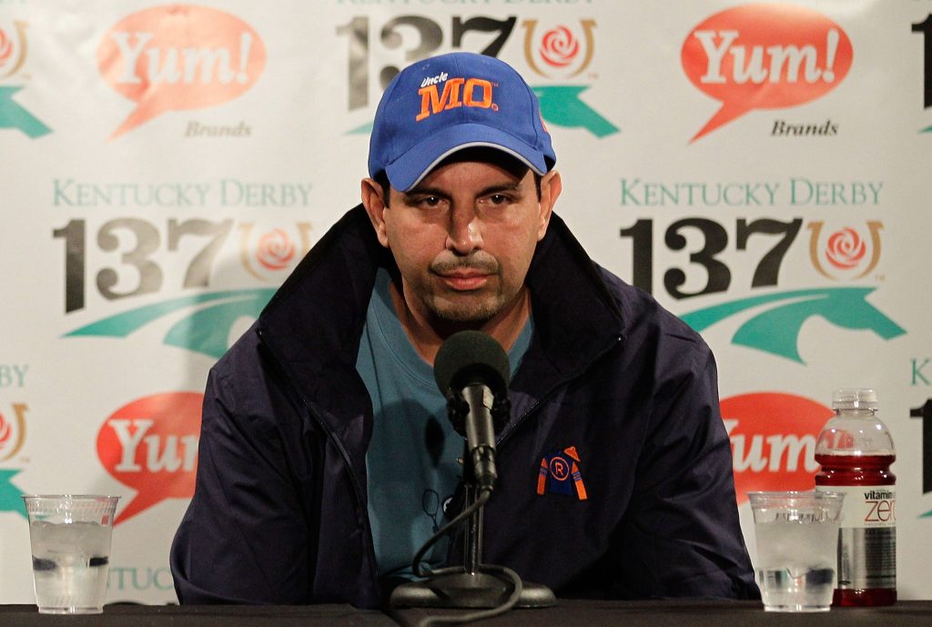 What exactly does Nvidia do, and why are its AI chips so valuable? | Fortune