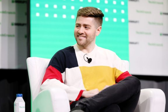 Exclusive: Fintech startup Ramp hits $1 billion in annualized revenue ...