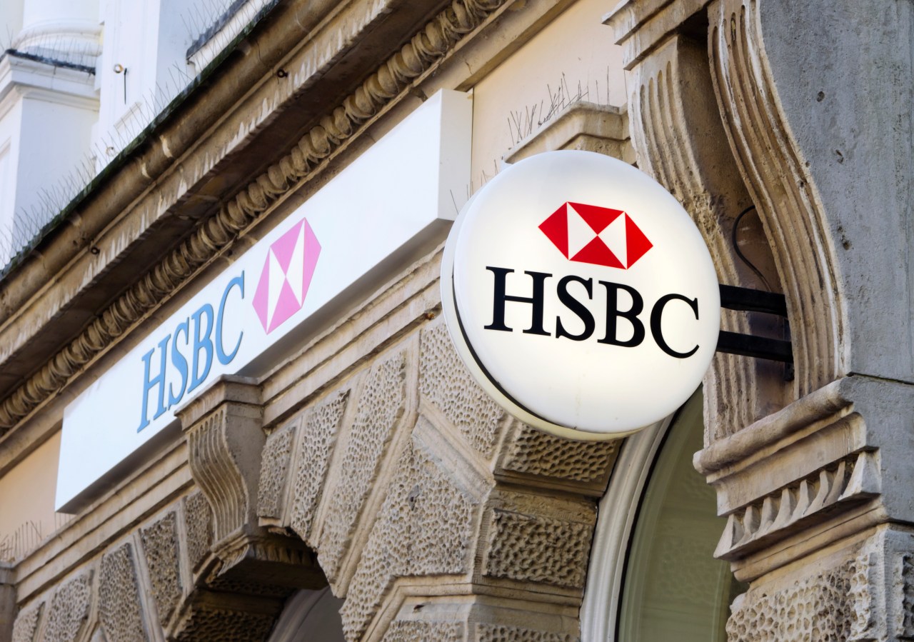 HSBC reports quantum computing breakthrough in bond trading | Fortune